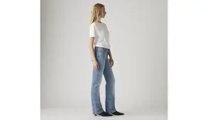 LEVI'S Vintage Classic Bootcut Jeans