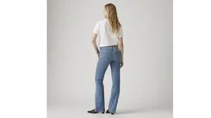 LEVI'S Vintage Classic Bootcut Jeans