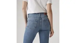 LEVI'S Vintage Classic Bootcut Jeans