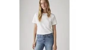 LEVI'S Vintage Classic Bootcut Jeans
