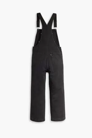 LEVI'S Apron Overalls
