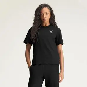 Adidas T-shirts For Women