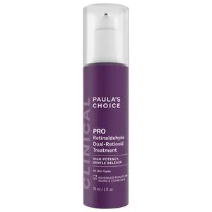 Paula's Choice Acne Skincare Products