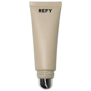 REFY Blur And Hydrate Oil-control Face Primer With Hyaluronic Acid - Clear
