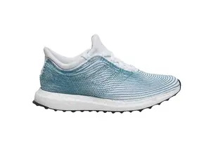 Adidas Ultra Boost Dna Parley Athletic Sneakers
