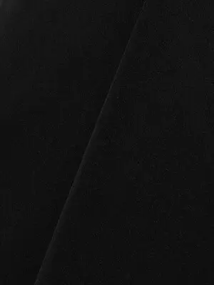 Max Mara Bonn Wide-leg Pants