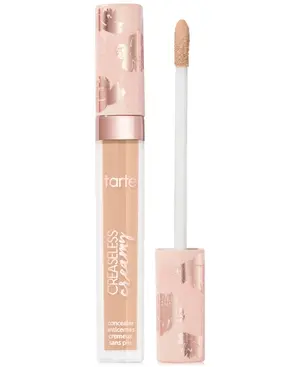 TARTE Creaseless Creamy Concealer - 20b Light Beige