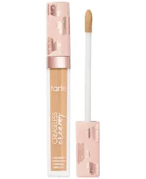 TARTE Creaseless Creamy Concealer - 22n Light Neutral