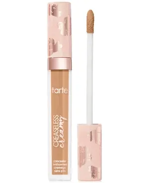 TARTE Creaseless Creamy Concealer - 35n Medium Neutral