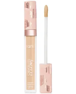 TARTE Creaseless Creamy Concealer - 51h Deep Honey
