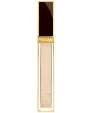TOM FORD Shade & Illuminate Concealer 0n0 Blanc