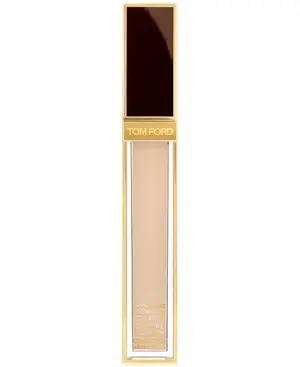 TOM FORD Shade & Illuminate Concealer 1c0 Silk