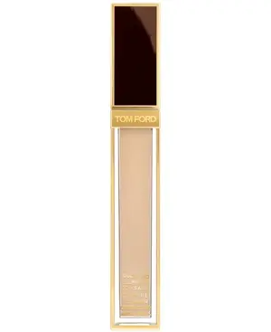 TOM FORD Shade & Illuminate Concealer 1w0 Ecru