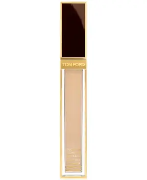 TOM FORD Shade & Illuminate Concealer 2n0 Crme