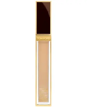 TOM FORD Shade & Illuminate Concealer 2w0 Beige