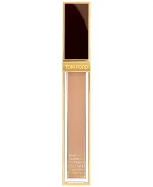 TOM FORD Shade & Illuminate Concealer 3c0 Tulle