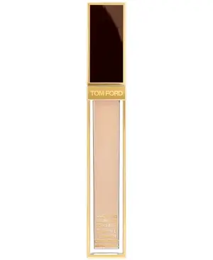 TOM FORD Shade & Illuminate Concealer 4w0 Hazel