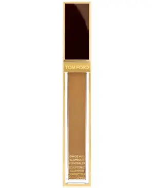 TOM FORD Shade & Illuminate Concealer 6w0 Terra