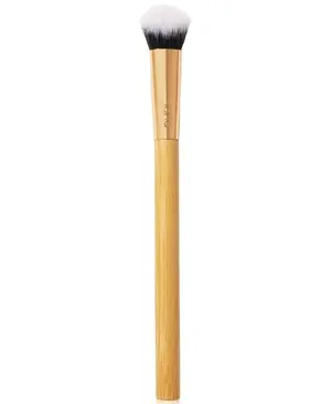 TARTE Concealer Paw Brush - No Color