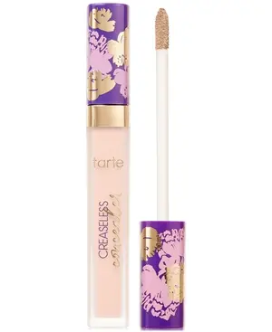 TARTE Creaseless Concealer - 10n Fair