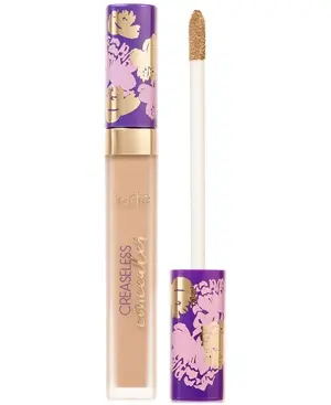 TARTE COSMETICS Creaseless Concealer 25nlight-mediumneutral