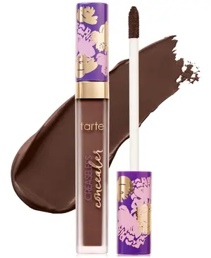 TARTE Creaseless Concealer - 61n Espresso Neutral