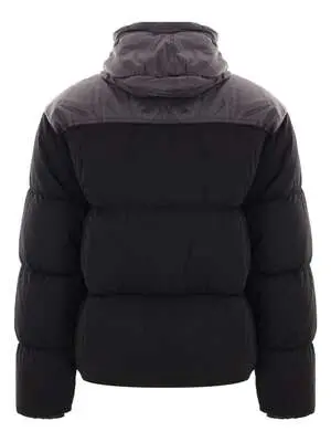 C.P. COMPANY Eco Chrome-r Down Jacket