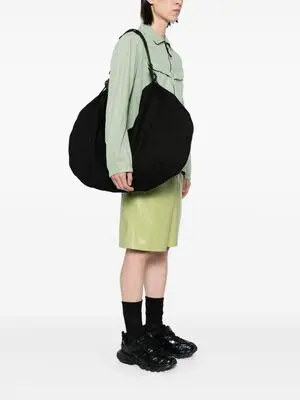 INNERRAUM Object Hm0 Shoulder Bag