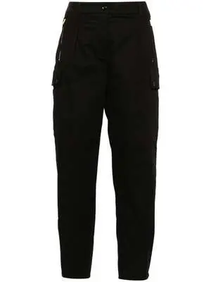 TOM FORD Cargo Pants