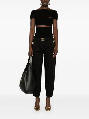 TOM FORD Cargo Pants