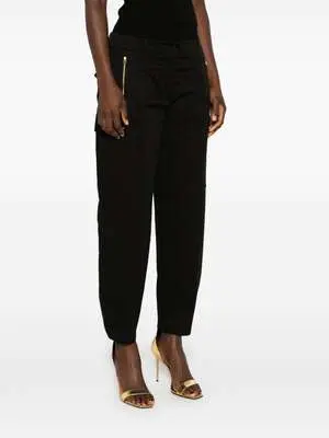 TOM FORD Cargo Pants