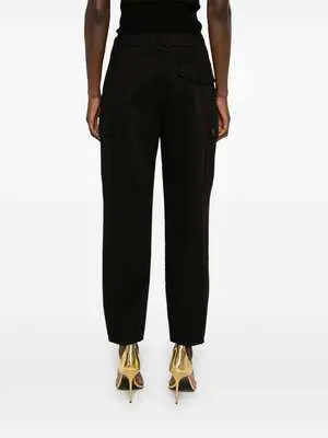 TOM FORD Cargo Pants
