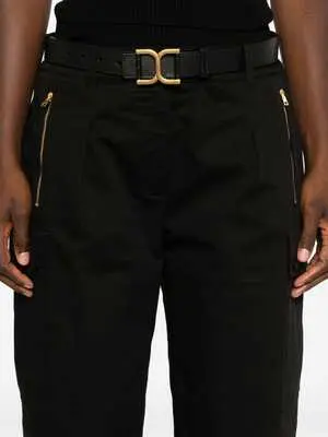 TOM FORD Cargo Pants