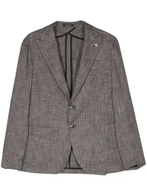 Tagliatore Montecarlo Blazer
