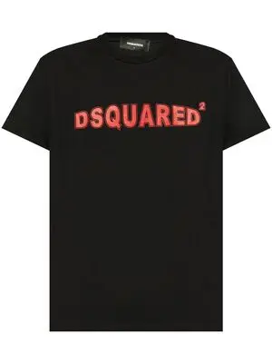 Dsquared2 Cool T-shirt