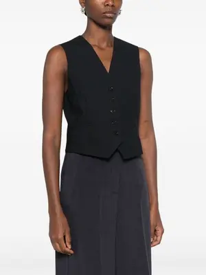 HERSKIND Mister Waistcoat