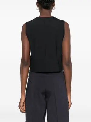 HERSKIND Mister Waistcoat