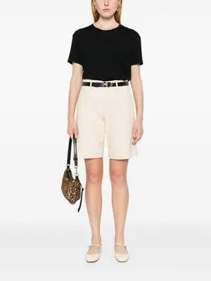 Eterne Short-sleeve T-shirt