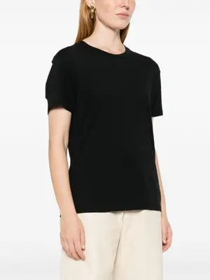 Eterne Short-sleeve T-shirt