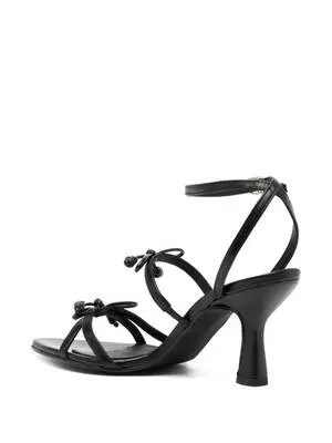 ALOHAS 65mm Malia Sandals