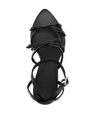 ALOHAS 65mm Malia Sandals