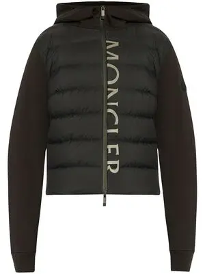 Quilted Sweatshirts Hoodies For Women