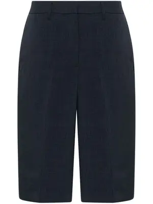 HERSKIND Maxime Shorts