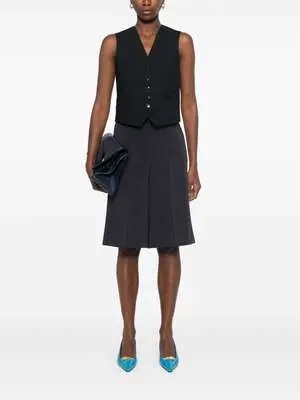 HERSKIND Maxime Shorts