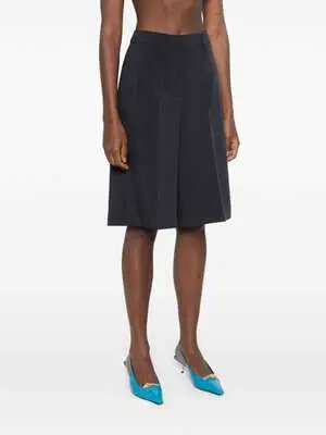 HERSKIND Maxime Shorts