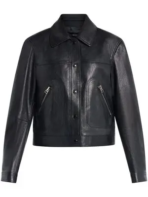 Tom Ford Classic Jackets For Women