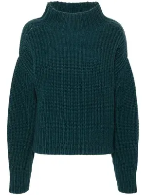 AISLING CAMPS Isabella Sweater