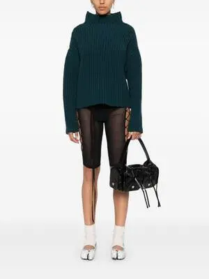 AISLING CAMPS Isabella Sweater