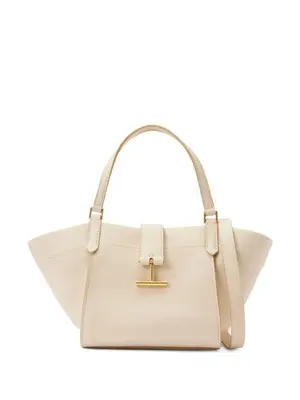 Tom Ford Buckled Totes