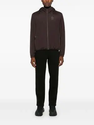 Moncler Bissen Jacket